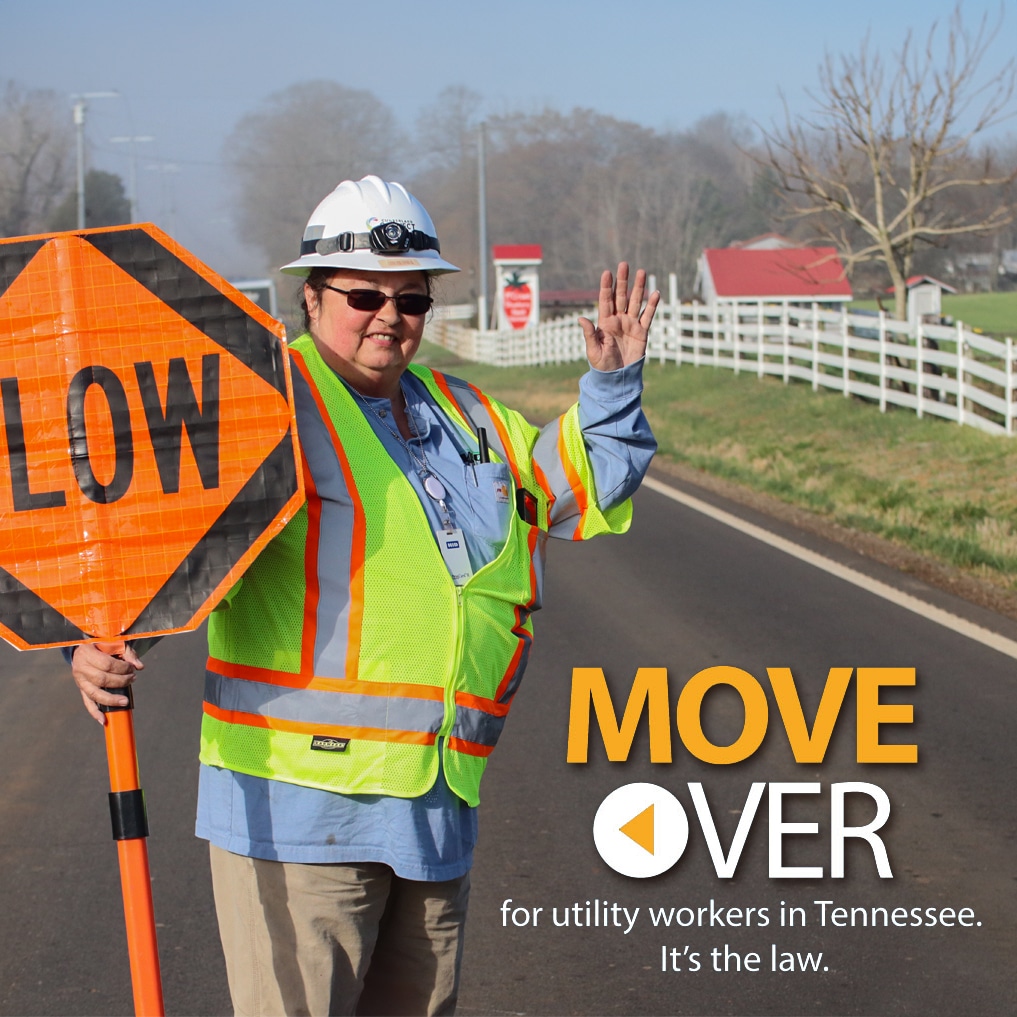 Now is the time for electrical safety - CEMC