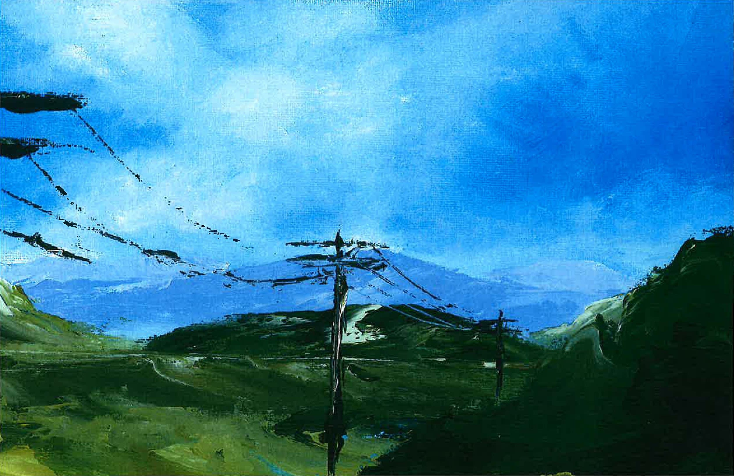 2026 CEMC calendar will feature local students’ artwork - CEMC